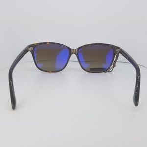 Tom Ford | Accessories | Tom Ford Polarized Sunglasses Unisex Shiny ...
